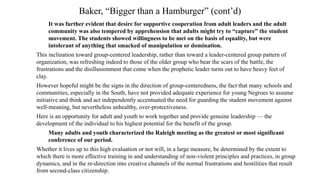 2.2.23 Student Activism, Sit-ins, and the Rise of SNCC.pptx