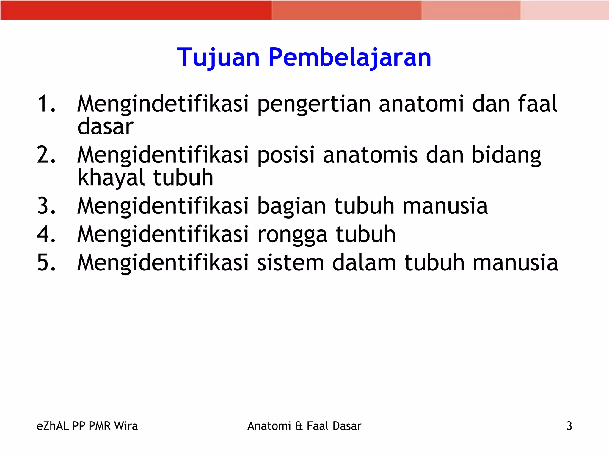 2. Anatomi & Faal.pptx