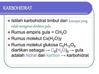 2.KARBOHIDRAT_.ppt