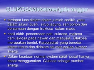 2.KARBOHIDRAT_.ppt