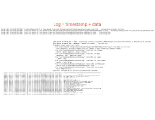 2.ELK.pdf | Free Download