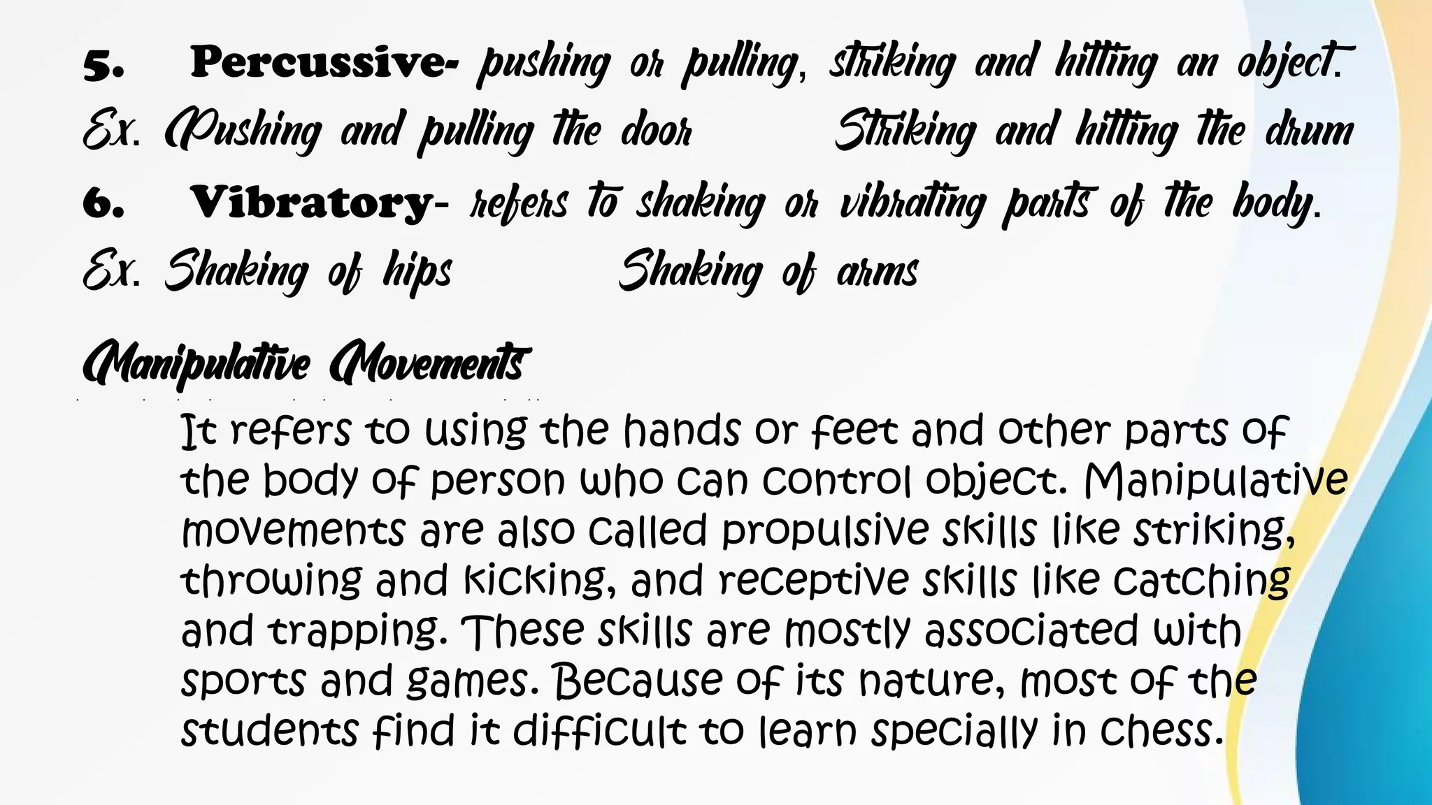 Pathfit Healcare guide.pdf