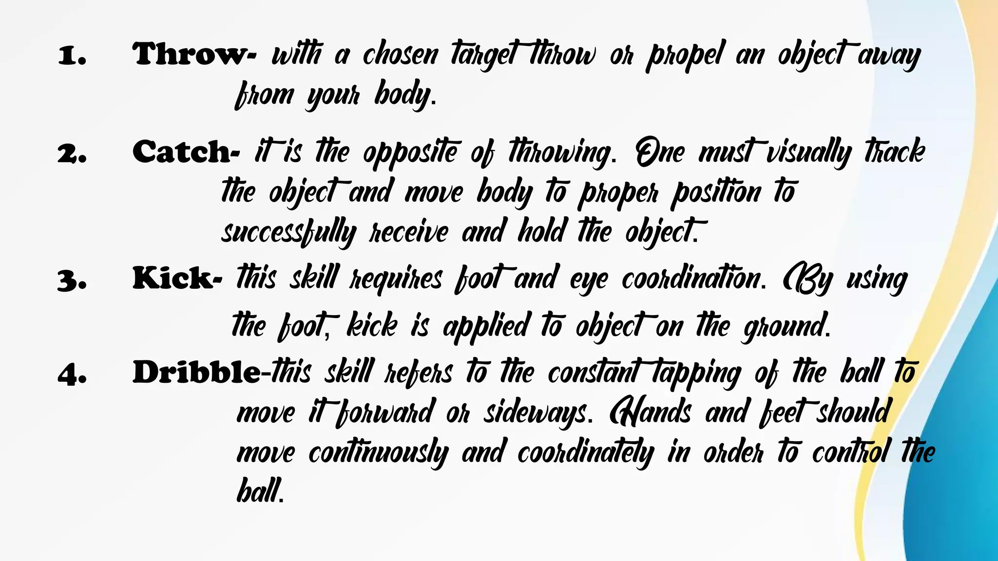 Pathfit Healcare guide.pdf