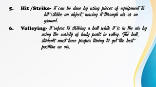 Pathfit Healcare guide.pdf