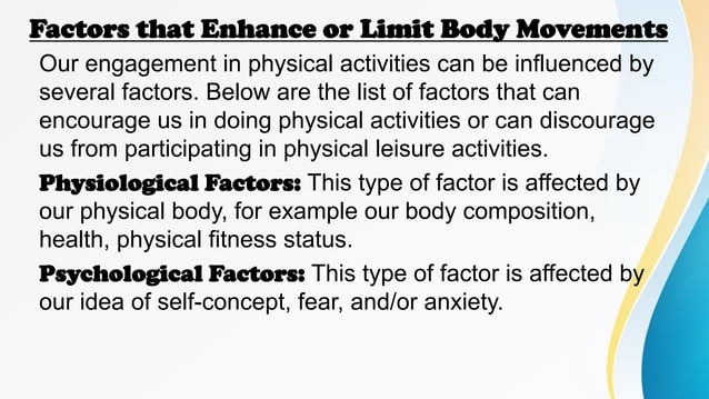 Pathfit Healcare guide.pdf