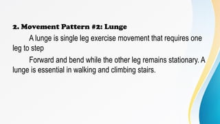 Pathfit Healcare guide.pdf