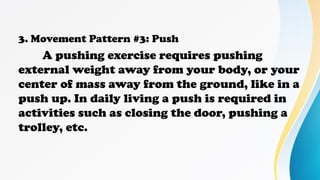 Pathfit Healcare guide.pdf