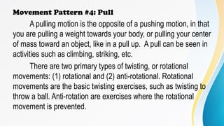 Pathfit Healcare guide.pdf