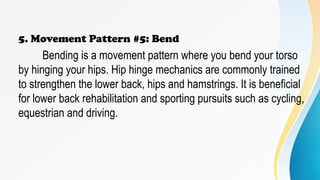 Pathfit Healcare guide.pdf