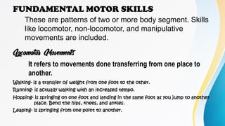 Pathfit Healcare guide.pdf