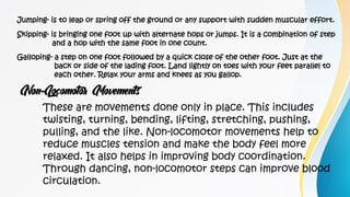 Pathfit Healcare guide.pdf