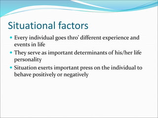 2.1personality.ppt