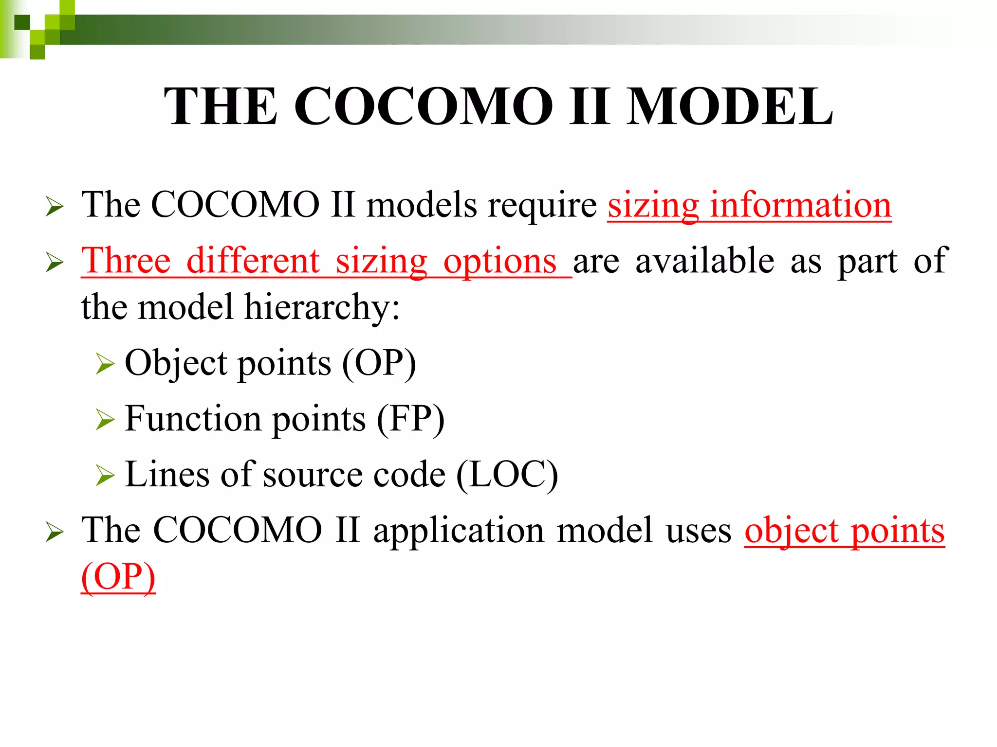 2.6 Empirical estimation models & The make-buy decision.ppt