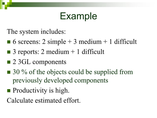 2.6 Empirical estimation models & The make-buy decision.ppt