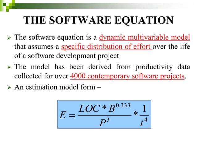 2.6 Empirical estimation models & The make-buy decision.ppt