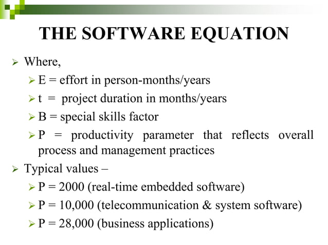 2.6 Empirical estimation models & The make-buy decision.ppt