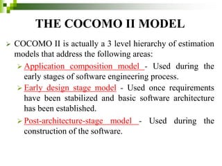 2.6 Empirical estimation models & The make-buy decision.ppt