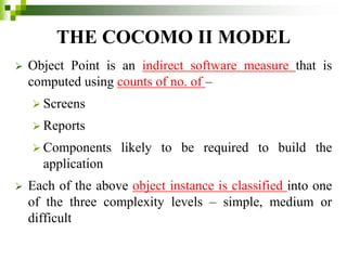 2.6 Empirical estimation models & The make-buy decision.ppt