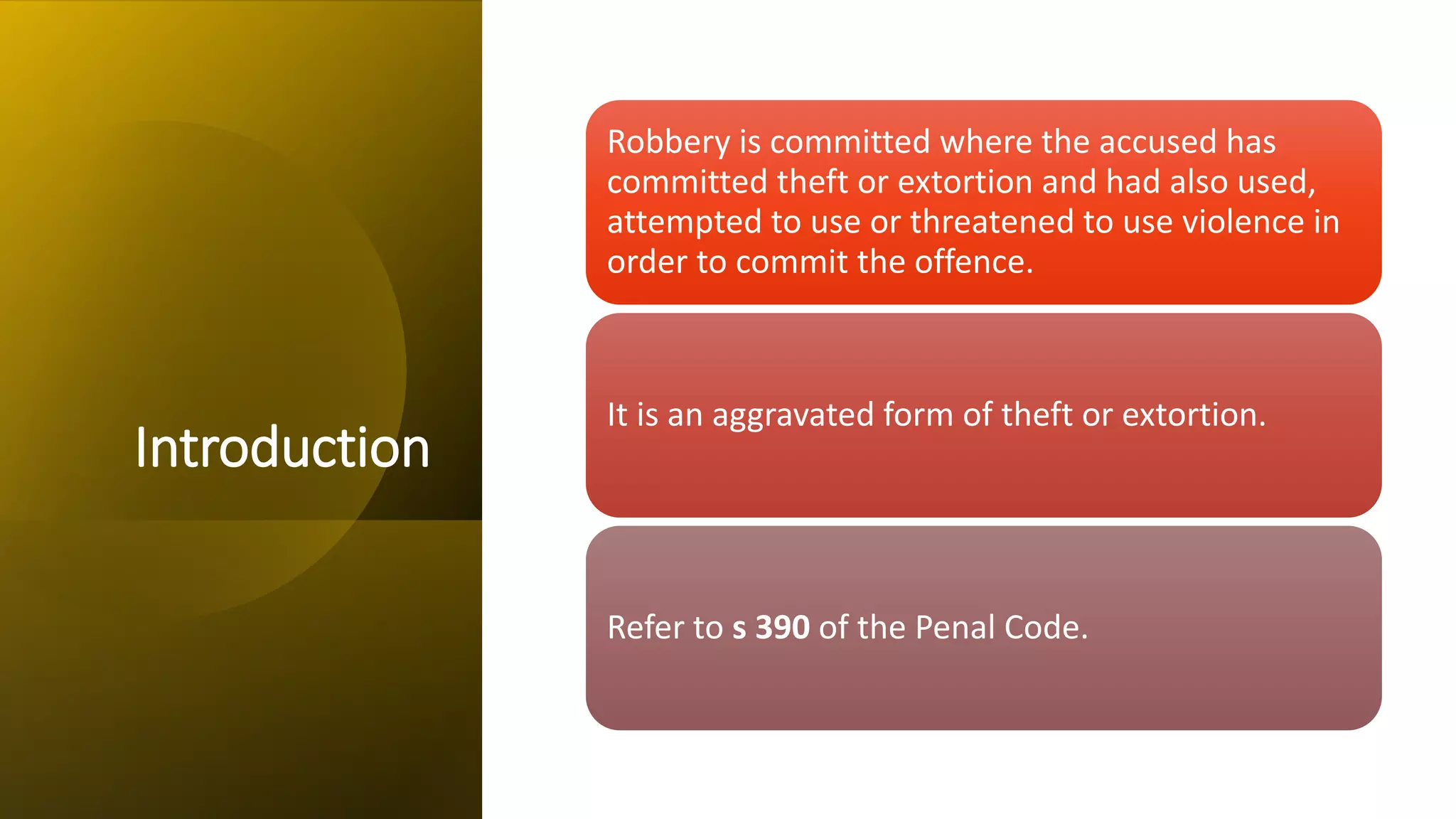 2. ROBBERY.pptx