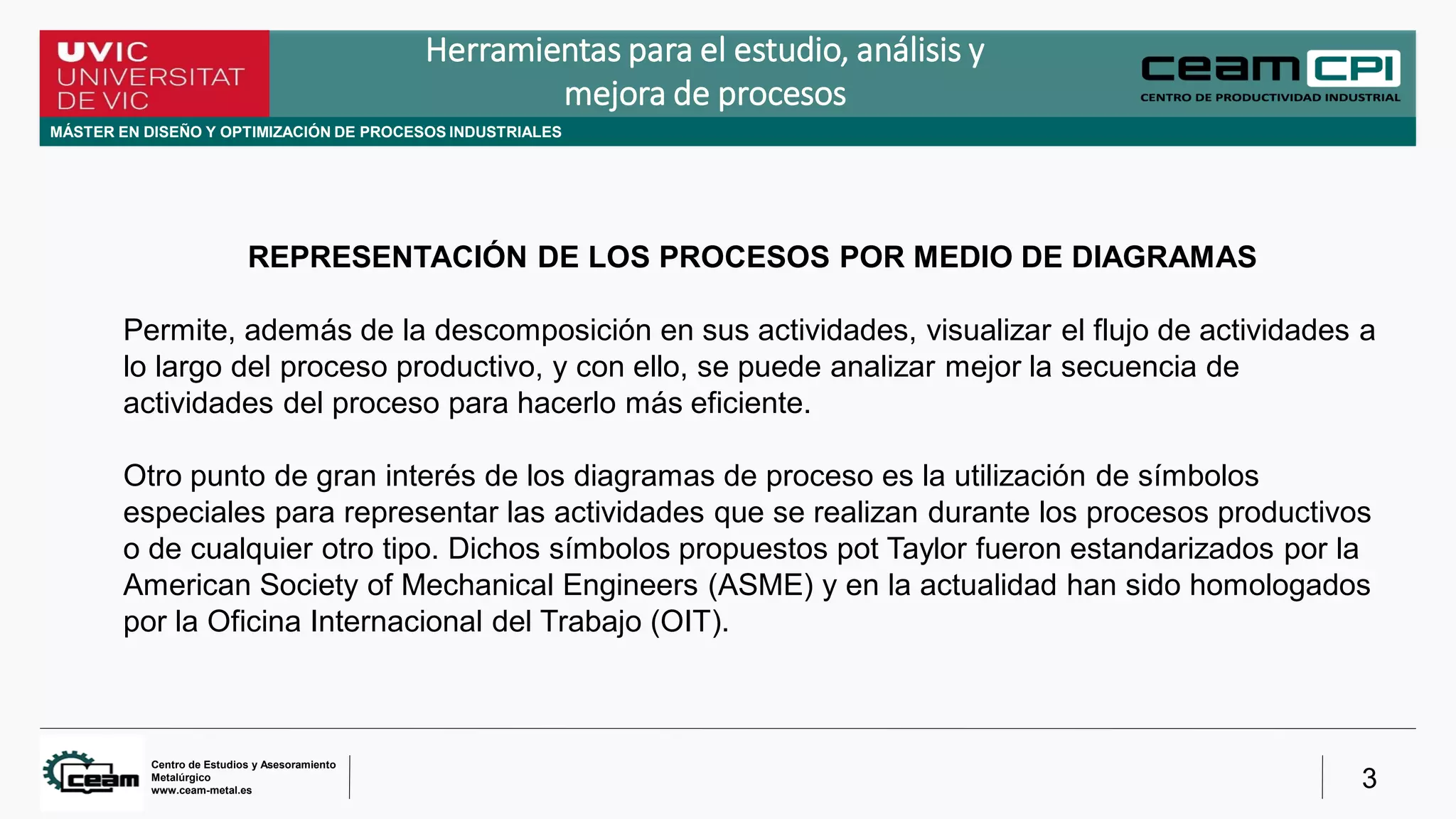 2. Presentación Master Diagrama de Flujo.pdf
