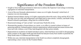 2.7.23 The Freedom Rides.pptx