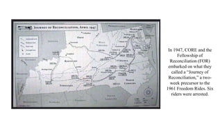 2.7.23 The Freedom Rides.pptx