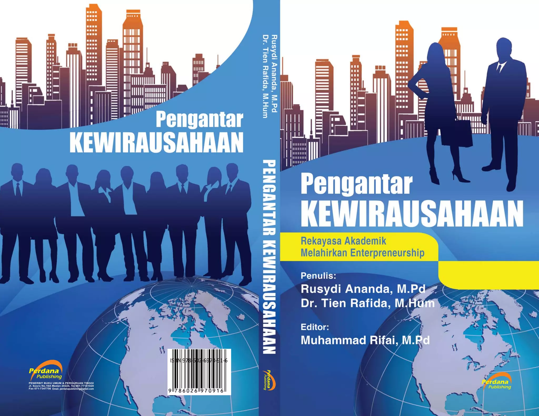 2. BUKU PENGANTAR KEWIRAUSAHAAN.pdf