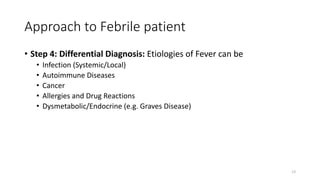 2. Fever.pdf
