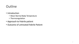 2. Fever.pdf