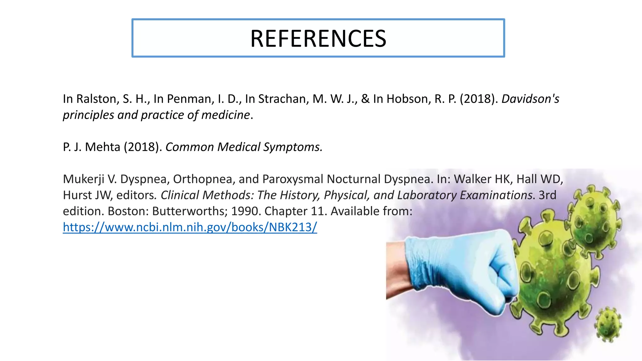 2. TYPES OF DYSPNEA.pptx
