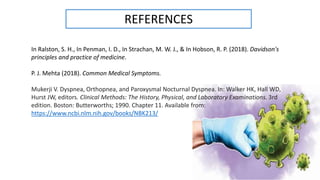 2. TYPES OF DYSPNEA.pptx