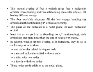 2. Localized and Delocalized Bonding.pdf