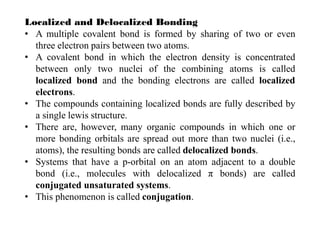 2. Localized and Delocalized Bonding.pdf