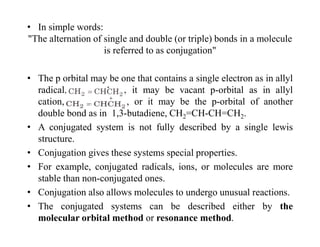 2. Localized and Delocalized Bonding.pdf