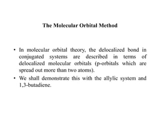 2. Localized and Delocalized Bonding.pdf