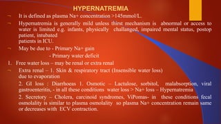 2. Electrolyte balance and Na metabolism.pptx
