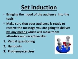 2. art of teaching.ppt