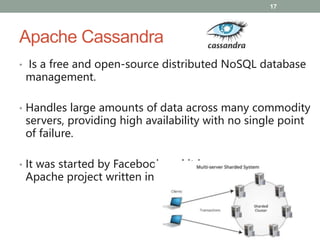 2. Lecture2_NOSQL_KeyValue.ppt