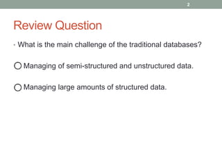2. Lecture2_NOSQL_KeyValue.ppt