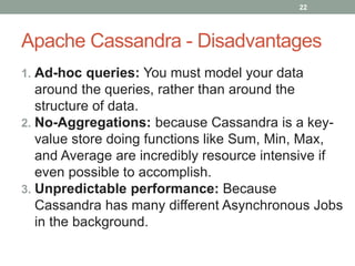 2. Lecture2_NOSQL_KeyValue.ppt