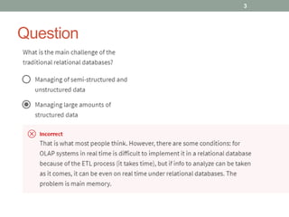 2. Lecture2_NOSQL_KeyValue.ppt