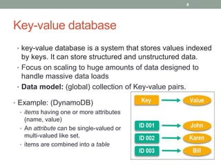 2. Lecture2_NOSQL_KeyValue.ppt