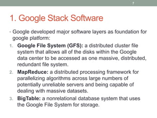 2. Lecture2_NOSQL_KeyValue.ppt
