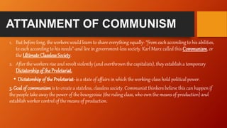 2. MARXISM OR CONFLICT THEORY.pptx