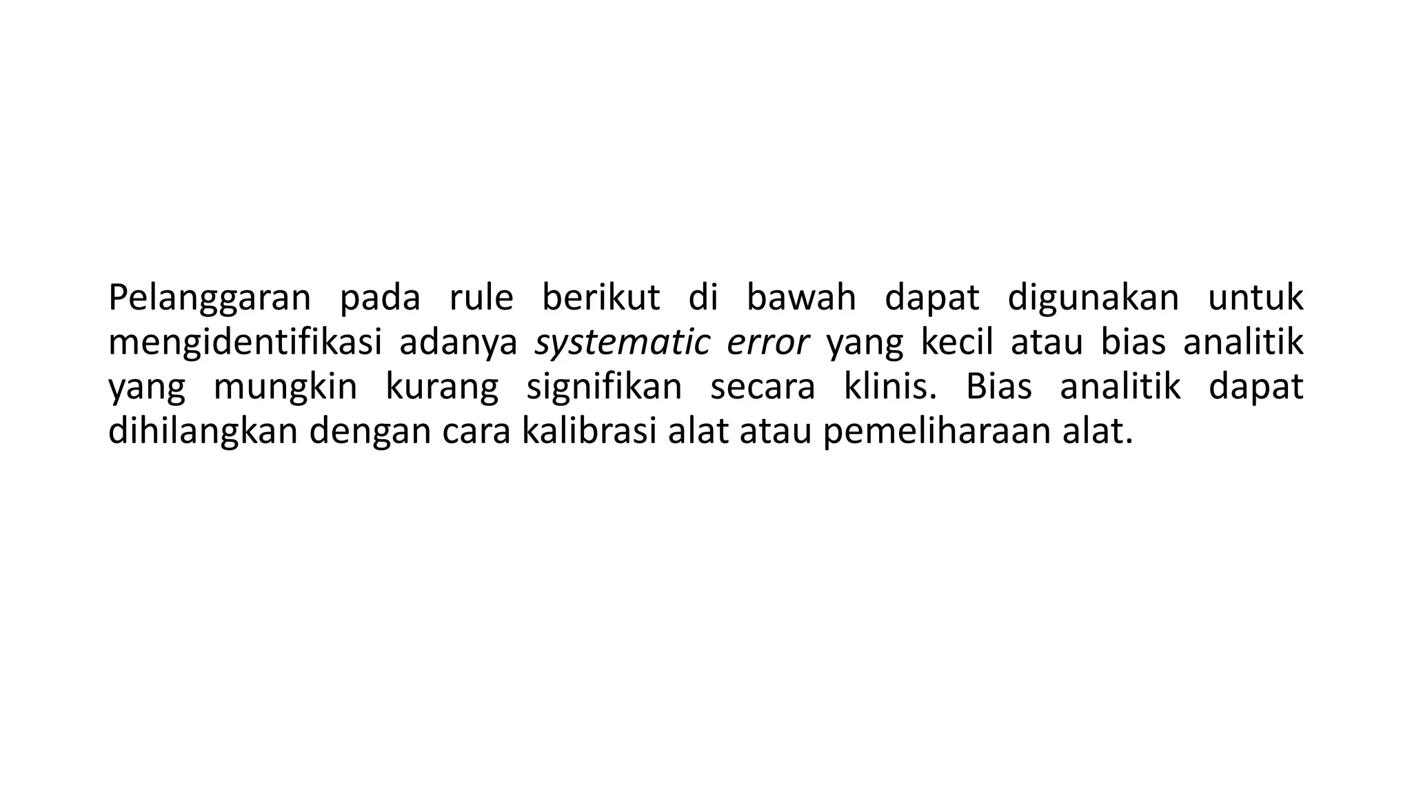 2. ATURAN WESTGARD.pptx