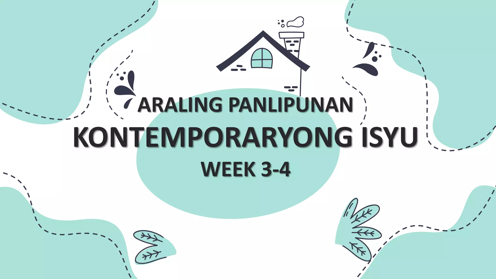 2. ISYU SA PAGGAWA.pptx