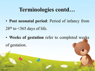 2. Health statistics.ppt