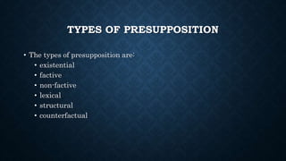 2. Presupposition (1).pptx