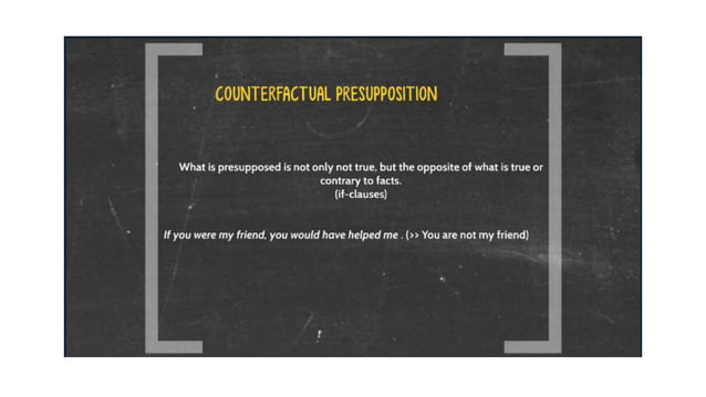 2. Presupposition (1).pptx