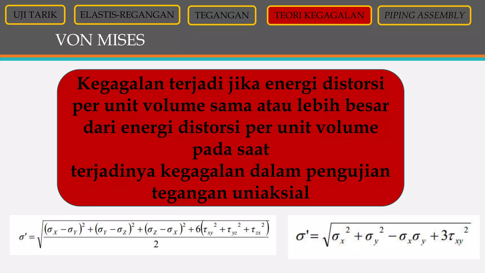 2. strength of material basics.pptx